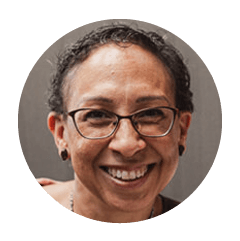 GLOBAL PERFORMANCE EXCELLENCE AWARD | GPEA