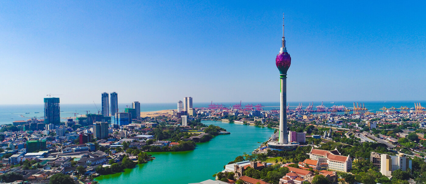 GLOBAL PERFORMANCE EXCELLENCE AWARD | GPEA